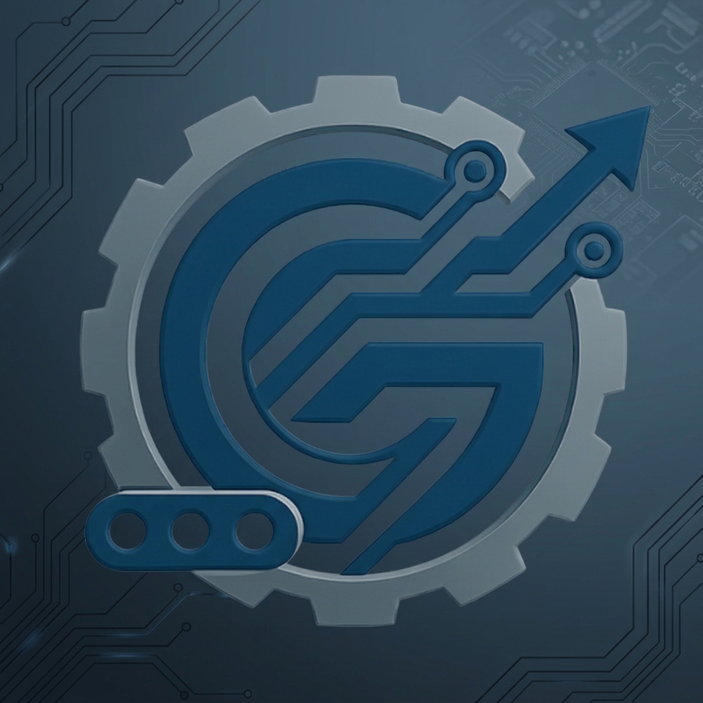 Free Online Table Editor — Edit, Join, Validate Tables in Browser · GINEXYS
